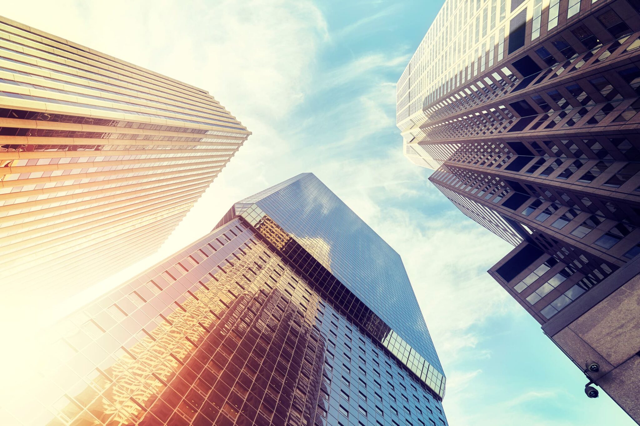 Private Office - W Squared Financial Group